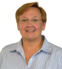 Bayview Optical Tacoma, WA | Optometrists Tacoma